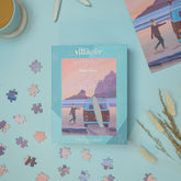 Shop All – Villager Puzzles